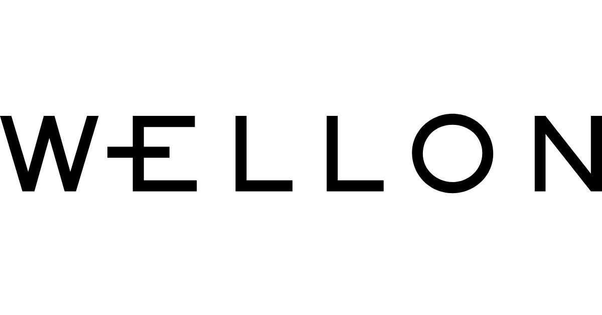 Kit – tagged "Immune system" – Wellon